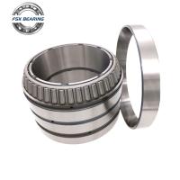China Radial 332096 BG Tapered Roller Bearing 482.6*615.95*330.2mm Thick Steel for sale