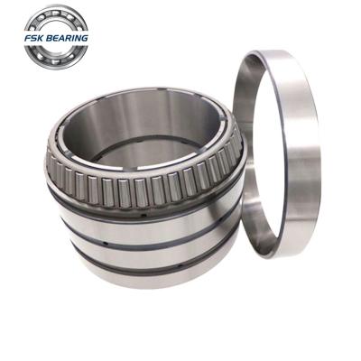China Radial 332096 BG Tapered Roller Bearing 482.6*615.95*330.2mm Thick Steel for sale