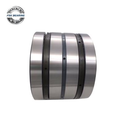 China Multi Row 381076 77176 Tapered Roller Bearing ID 380mm OD 560mm For Oil Drilling Equipment for sale