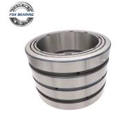 China Imperial BT4-8108 E/C625 Tapered Roller Bearing 540*690*400mm For Iron And Steel Metallurgical Industry for sale