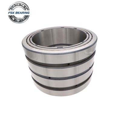 China Imperial BT4-8108 E/C625 Tapered Roller Bearing 540*690*400mm For Iron And Steel Metallurgical Industry for sale