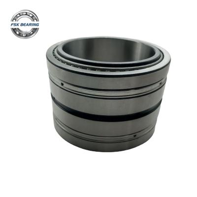 China Imperial 381084 77184 Tapered Roller Bearing 420*620*356 mm For Iron And Steel Metallurgical Industry for sale