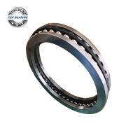 China Premium Quality 5691/600 9168/600 Thrust Angular Contact Ball Bearing ID 600mm OD 710mm for sale