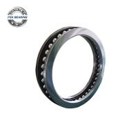 China FSK 5617/610 1687/610 Thrust Angular Contact Ball Bearing 610*790*89 mm For Oilfield Tools for sale