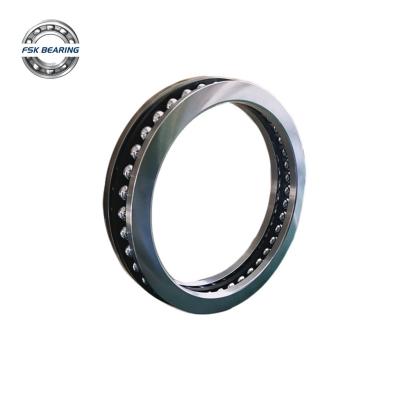 China FSK 5617/610 1687/610 Thrust Angular Contact Ball Bearing 610*790*89 mm For Oilfield Tools for sale