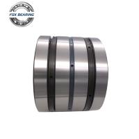 China TQO BT4B 334031/HA4 Four Row Tapered Roller Bearing 1001*1360*800mm Low Friction And Long Service Life for sale