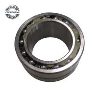China One Way GFK35 Backstop Clutch Release Bearing 35x55x27mm For Metallurgical Machinery for sale