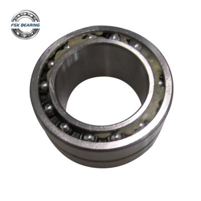 China One Way GFK35 Backstop Clutch Release Bearing 35x55x27mm For Metallurgical Machinery for sale