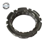 China High Quality FWD331808PRB One Way Clutch Release Bearing 45.665x62.332x13.3mm For Motorcycle Starter Disc for sale