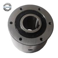 China FSKG CKZ125×80/40 CKZ/A42125 CKZ125X92/42 One Way Clutch Bearing 40x125x80mm for sale