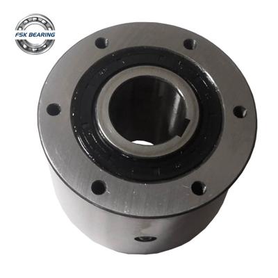 China FSKG CKZ125×80/40 CKZ/A42125 CKZ125X92/42 One Way Clutch Bearing 40x125x80mm for sale