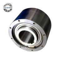 China USA Market CKZ/A45125 CKZ/A50135 CKZ/A45138 Freewheel One Way Clutch Bearing ID 45mm OD 125mm for sale