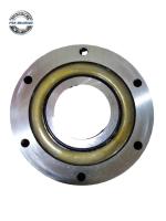 China Anti Impact One Way HPI600 SC750 Freewheel Clutch Bearing Single Row for sale