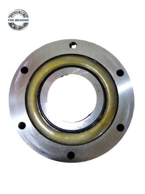 China Anti Impact One Way HPI600 SC750 Freewheel Clutch Bearing Single Row for sale