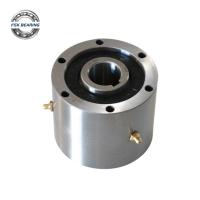 China Premium Quality MI30S MI20S One Way Clutch Bearing Cam Clutch ID 30mm OD 100mm for sale
