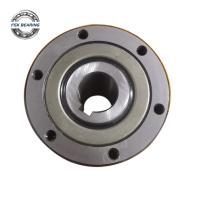 China PNC80k PNC85k PNC90k PNC95k PNC100k Clutch Release Bearing For Continuous Casting Machine for sale