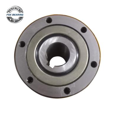 China PNC80k PNC85k PNC90k PNC95k PNC100k Clutch Release Bearing For Continuous Casting Machine for sale