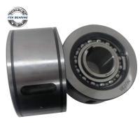 China Long Life NUZ35 NUZ45 NUZ/A45120 One Way Clutch Bearing P6 P5 for sale