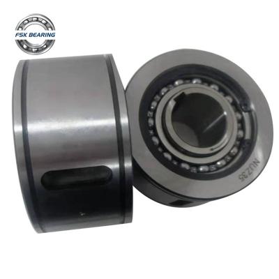 China Long Life NUZ35 NUZ45 NUZ/A45120 One Way Clutch Bearing P6 P5 for sale