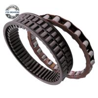 China High Quality FE463Z2 FE468Z2 One Way Clutch Bearing For Fitness Equipment China Factory for sale