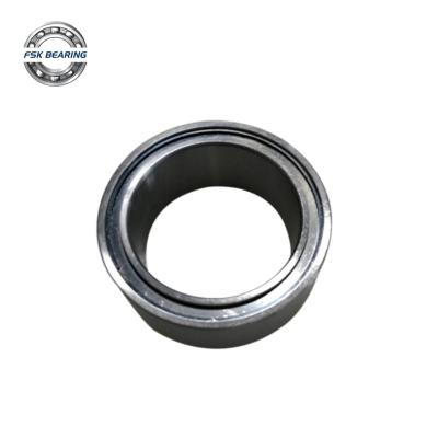 China Euro Market FP448Z FP453Z Complete Freewheel Clutch Bearing Steel Cage for sale