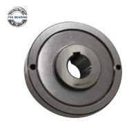 China China FSK GC-A25105T One Way Clutch Sprag Bearing 25*105*25mm Thicked Steel for sale