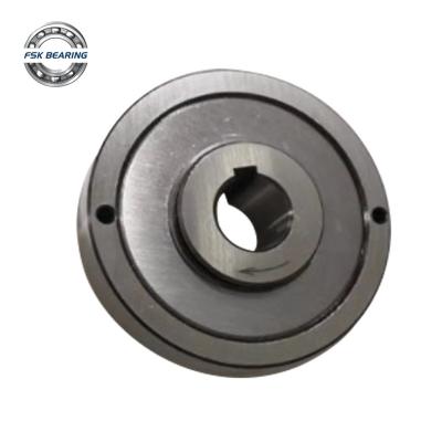 China China FSK GC-A25105T One Way Clutch Sprag Bearing 25*105*25mm Thicked Steel for sale