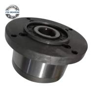 China One Way MZEU12K E5+E5 Cam Clutch Bearing 20*70*42 mm For Continuous Casting Machine for sale