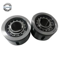 China Low Friction NF45 NUZ45 Freewheel One Way Overrunning Clutch Bearing ID 45mm for sale