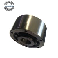 China High Quality AA25 AA30 AA35 One Way Clutch Bearing 25*52*18mm China Manufacturer for sale