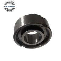 China One Way CK-B70125 Overrunning Clutch Bearing 70*125*39mm For Packaging Printing Machine for sale