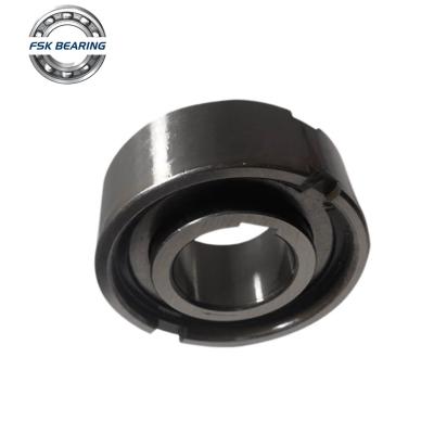 China One Way CK-B70125 Overrunning Clutch Bearing 70*125*39mm For Packaging Printing Machine for sale