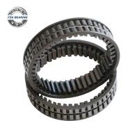 China Sprag Type FE459Z Freewheel Clutch Bearing 51*59*12 mm One Way for sale