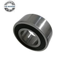 China Single Direction CSK25P-2RS One Way Clutch Bearing 25*52*20mm with Keyway for sale