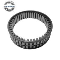 China Premium Quality FE438Z2 FE442Z2 FE443Z2 One Way Clutch Bearing Overrunning Clutch for sale