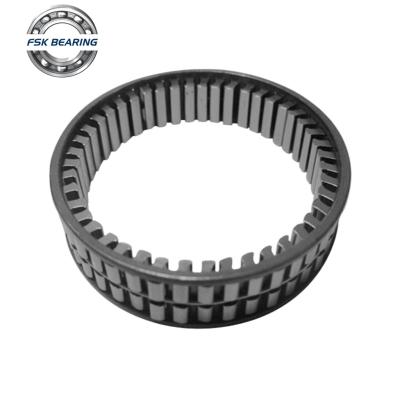 China Premium Quality FE438Z2 FE442Z2 FE443Z2 One Way Clutch Bearing Overrunning Clutch for sale