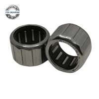 China Premium Quality 1WC100914 DF501018 One Way Neddle Clutch Fishing Rod Bearings for sale