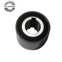 China High Precision FND442Z FND459Z One-Way Clutches and Brakes China Manufacturer for sale