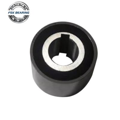 China High Precision FND442Z FND459Z One-Way Clutches and Brakes China Manufacturer for sale