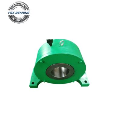 China Backstop GN130 One-Way Clutch Bearing For Belt Conveyors And Other Mechanical Equipment for sale