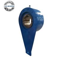 China With Torque Arm ND60 DN60 NYD85 NJ85 NYD95 NJ95Z One Way Clutch Bearing for Conveyors for sale