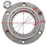 China YXR660FA One Way Clutch Bearing 52.5*103mm Differential Bearing for Drive Shaft for sale
