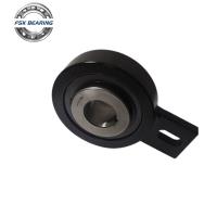 China High Torque Capacity RSBW35 GVG35 One-Way Clutch Bearing For Grain Silo Equipment for sale