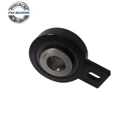 China High Torque Capacity RSBW35 GVG35 One-Way Clutch Bearing For Grain Silo Equipment for sale