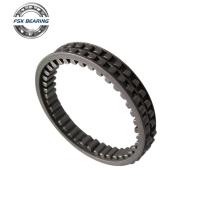 China High Speed FE448Z2 FE453Z2 FE458Z2 One-Way Needle Roller Bearing Sprag Clutch for sale