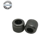 China Miniature HF0306KFR One-way Needle Roller Clutch Bearing 3*6.5*6mm Non-Slip for sale