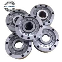 China Gcr15 RSXM66 RSXM76 RSXM86 One-Way Clutch Bearing Overrunning Back Stop for sale