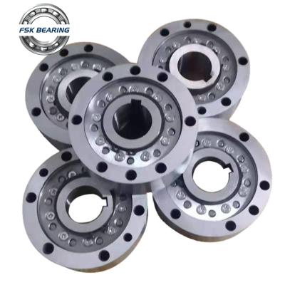 China Gcr15 RSXM66 RSXM76 RSXM86 One-Way Clutch Bearing Overrunning Back Stop for sale
