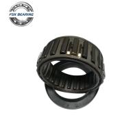 China High Speed BWX1310147 One-Way Clutch Bearing 54.765*71.425*25.4mm Sprag Freewheel Type for sale
