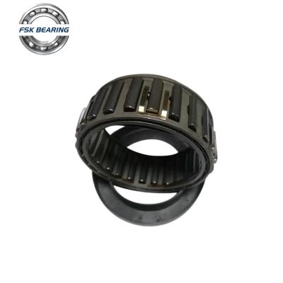 China High Speed BWX1310147 One-Way Clutch Bearing 54.765*71.425*25.4mm Sprag Freewheel Type for sale